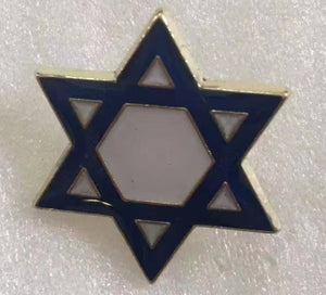 20% when you buy 2 or more Israel pins or 3x5 flags. Presenting our ...