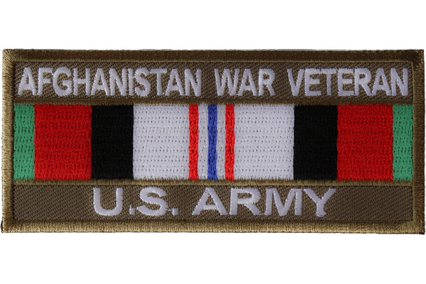 Dimension: 4x1.75 inch Color: Army Green / White / Red / Black / Blue ...
