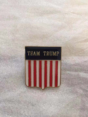 Popular Item. Buy in Quantity and Save! Thumbs Up Trump Bumper Sticker ...