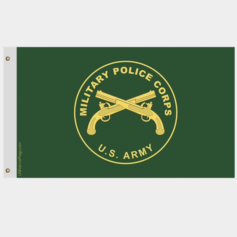 US Army Collection
