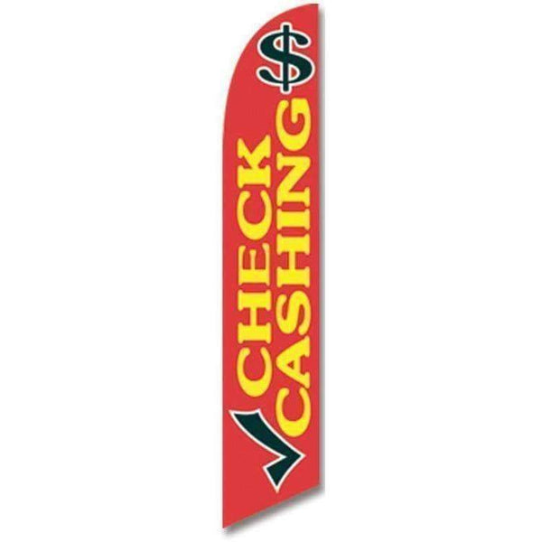 Size: 2 1/2 feet X 12 ft. tall (16 ft. when mounted on the required 16 ...