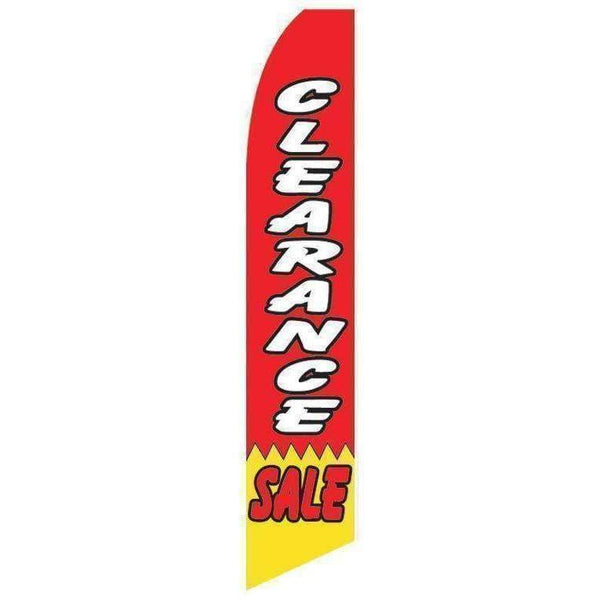 Size: 2 1/2 feet X 12 ft. tall (16 ft. when mounted on the required 16 ...
