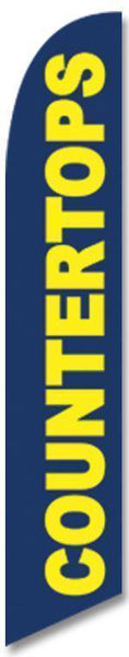 Size: 2 1/2 feet X 12 ft. tall (16 ft. when mounted on the required 16 ...