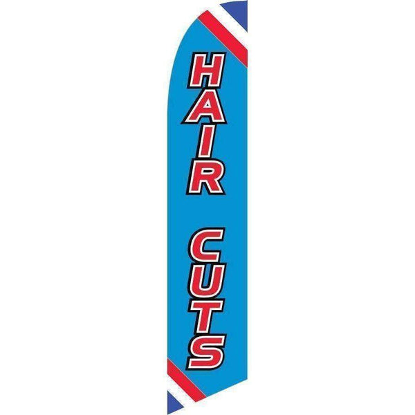 Size: 2 1/2 feet X 12 ft. tall (16 ft. when mounted on the required 16 ...