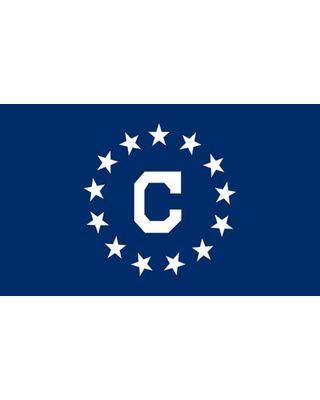 Hand made in USA. Only available here. Double or Single Sided Dacron ...