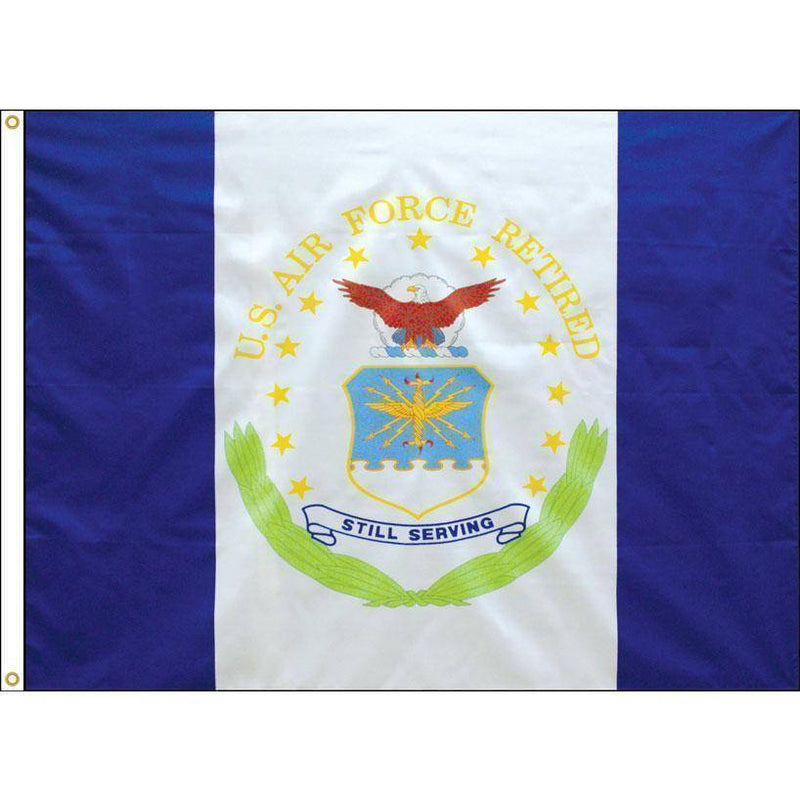 US Air Force Collection