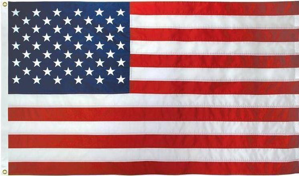 This is made to U.S. Government specifications, and the dimensions ...