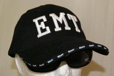 EMT Cap for sale