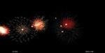 Fireworks License PlateSize: 6 inches X 12 inches. Fits all cars and ...