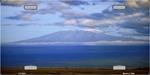Volcano License PlateSize: 6 inches X 12 inches. Fits all cars and ...